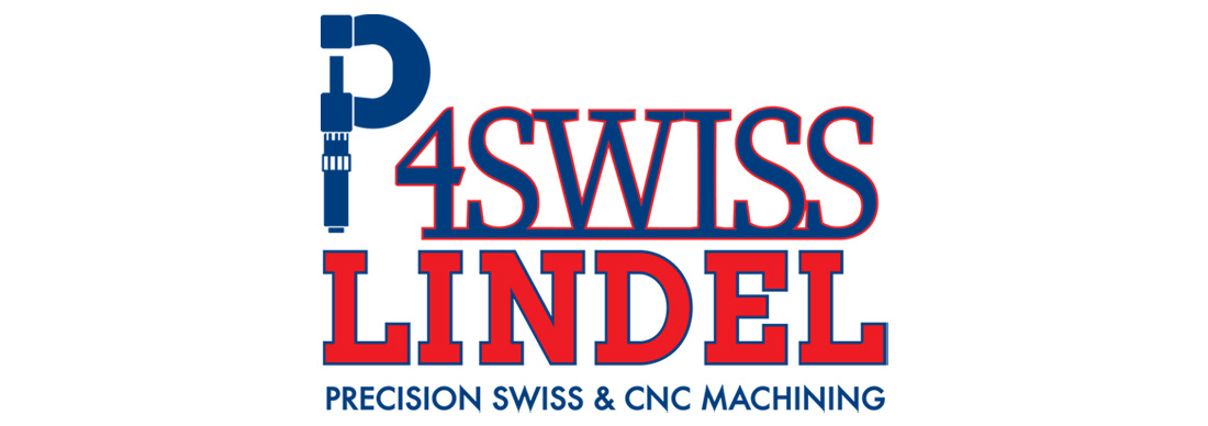 Contact — Lindel Engineering | Tucson's Best CNC Machining Shop